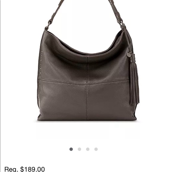 The Sak | Bags | The Sak Silverlake City Purse | Poshmark